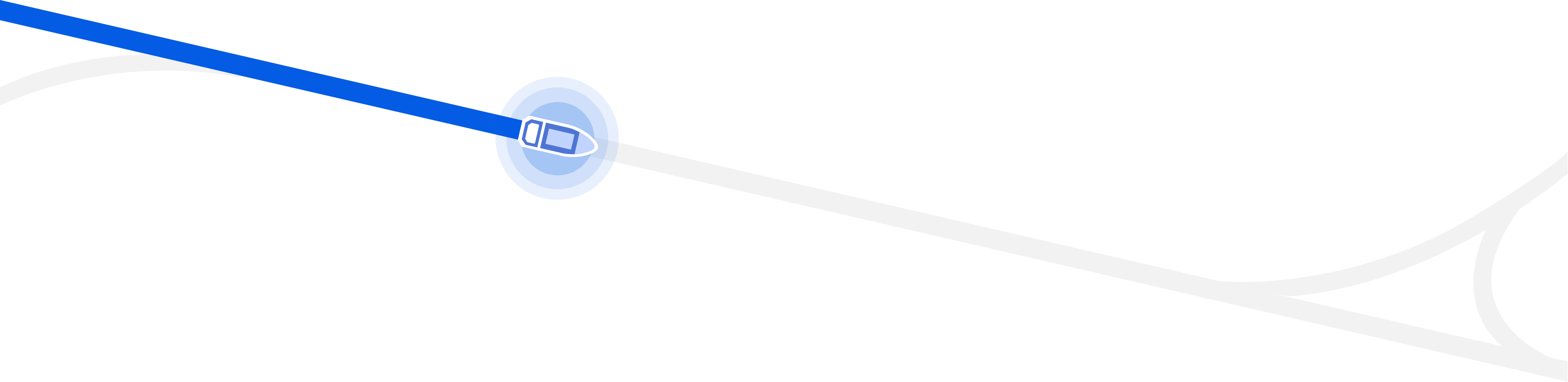 OCEANPI