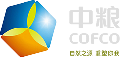 OCEANPI