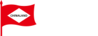 OCEANPI