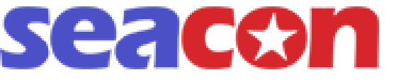 OCEANPI